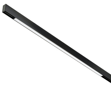 Nemo Gravity Ceiling Light | Inspyer Lighting