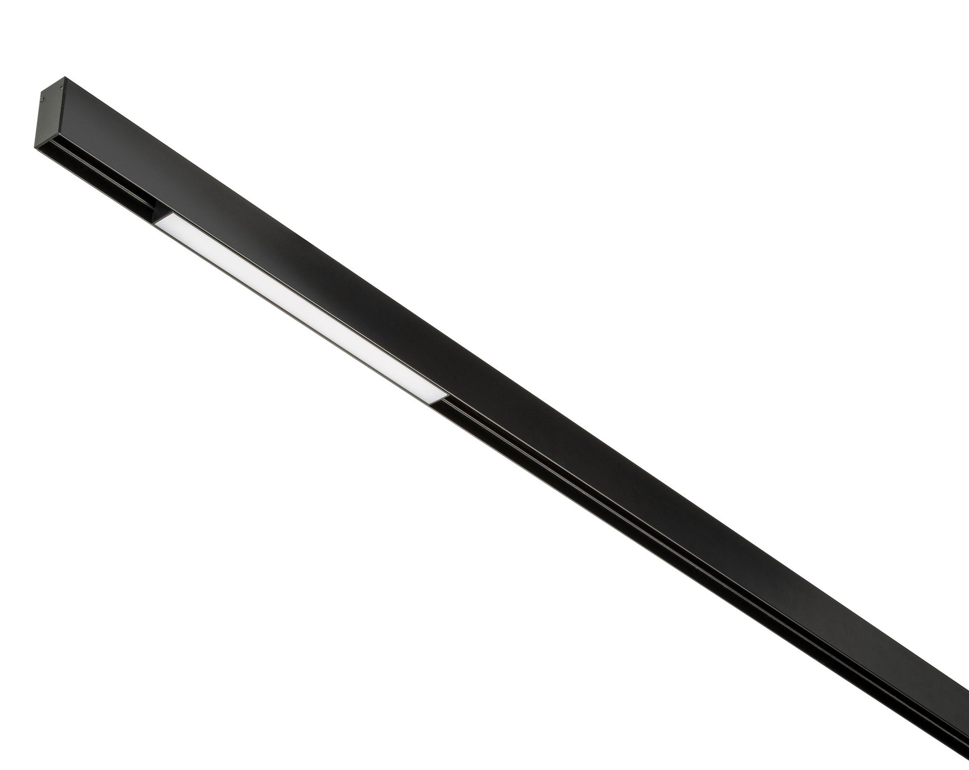 Nemo Gravity Ceiling Light | Inspyer Lighting