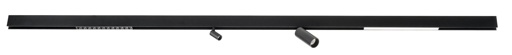 Nemo Gravity Ceiling Light | Inspyer Lighting