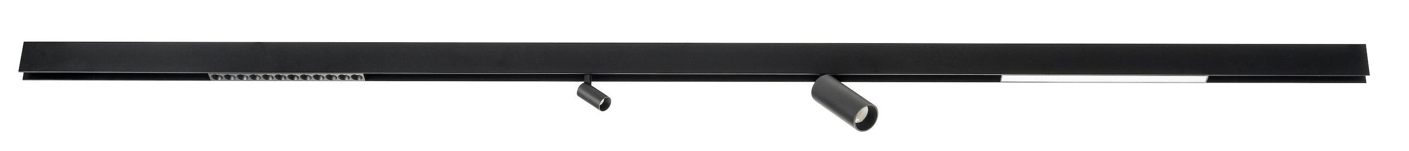 Nemo Gravity Ceiling Light | Inspyer Lighting