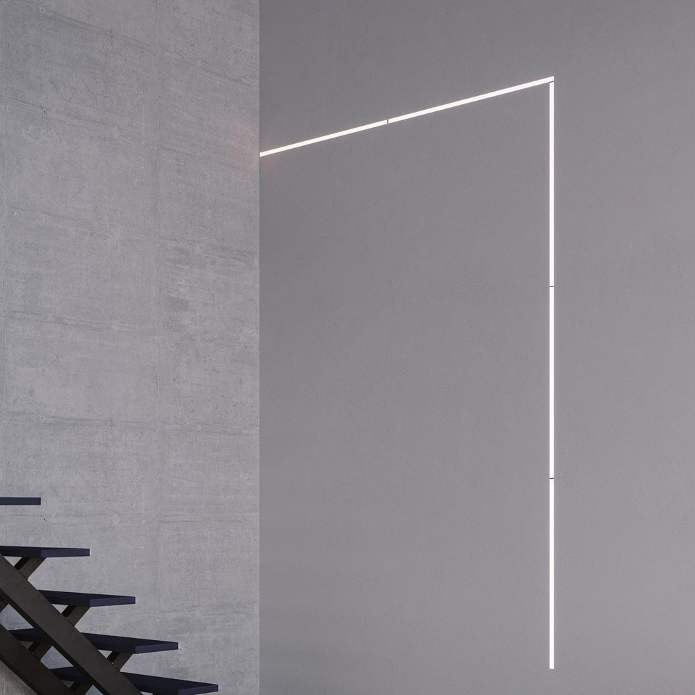 Nemo Gravity Ceiling Light | Inspyer Lighting