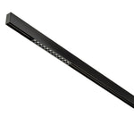 Nemo Gravity Ceiling Light | Inspyer Lighting