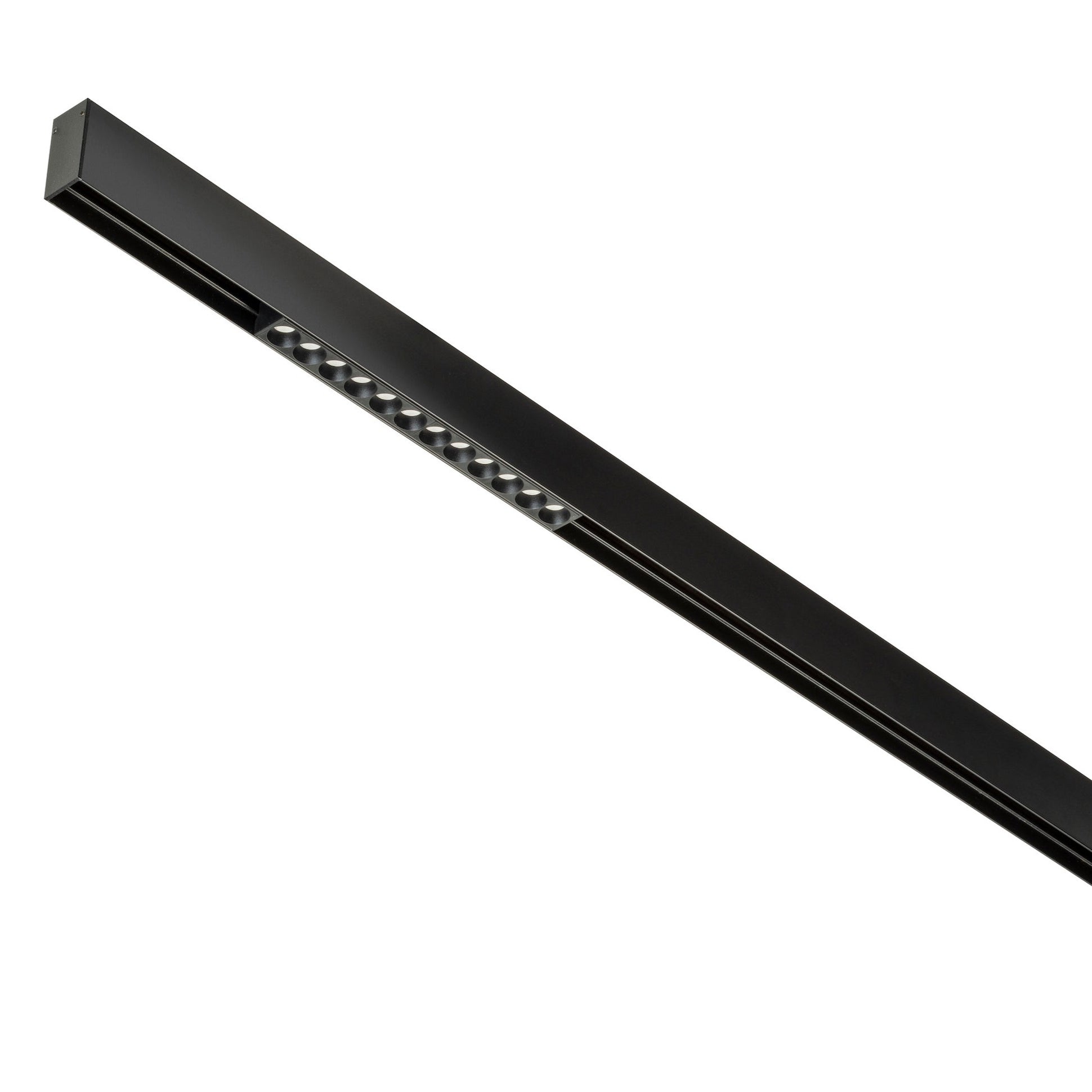 Nemo Gravity Ceiling Light | Inspyer Lighting