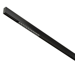 Nemo Gravity Ceiling Light | Inspyer Lighting