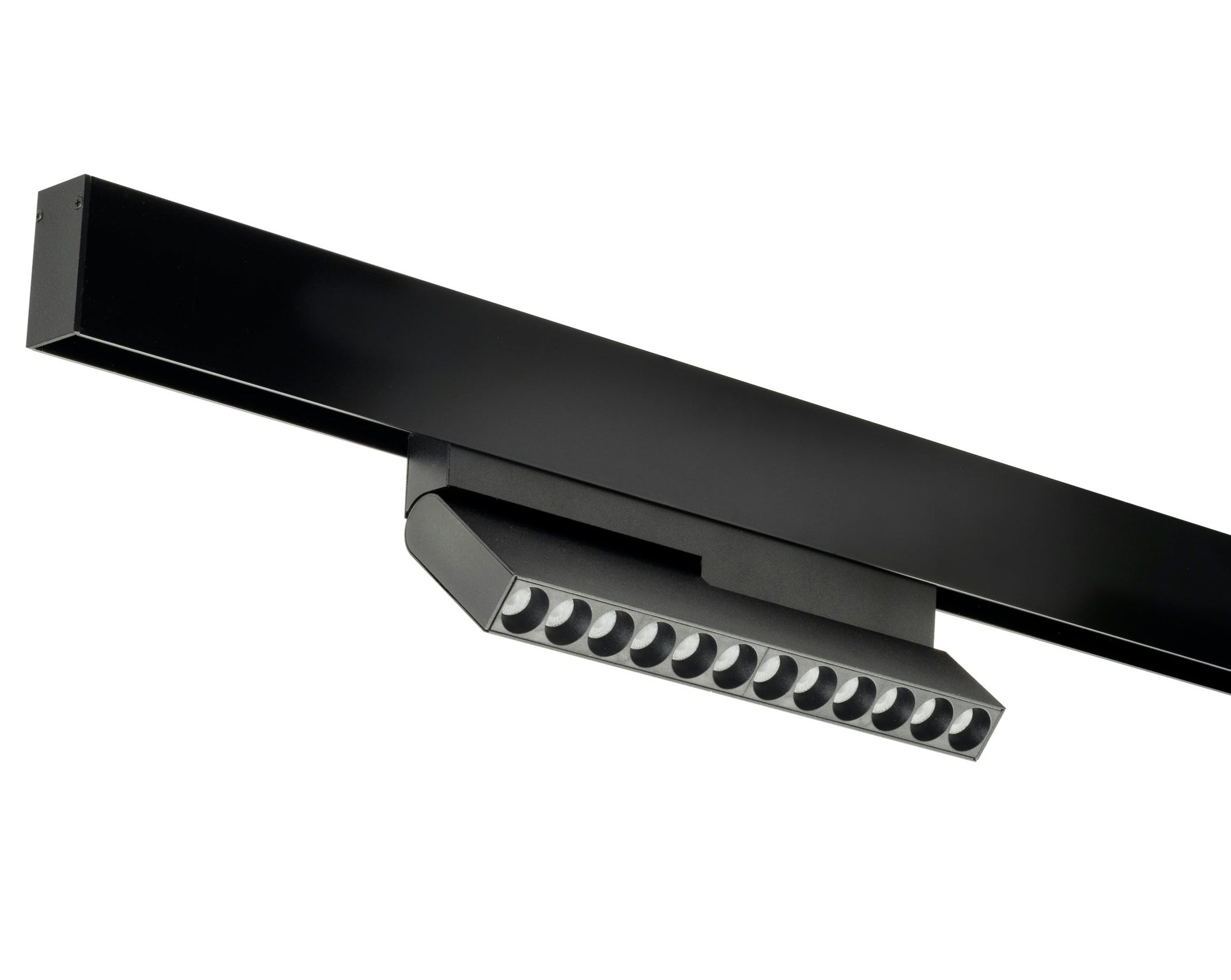 Nemo Gravity Ceiling Light | Inspyer Lighting