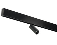 Nemo Gravity Ceiling Light | Inspyer Lighting