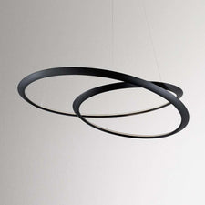 Nemo Kepler Suspension Light | Inspyer Lighting
