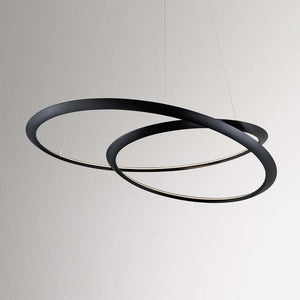 Nemo Kepler Suspension Light | Inspyer Lighting