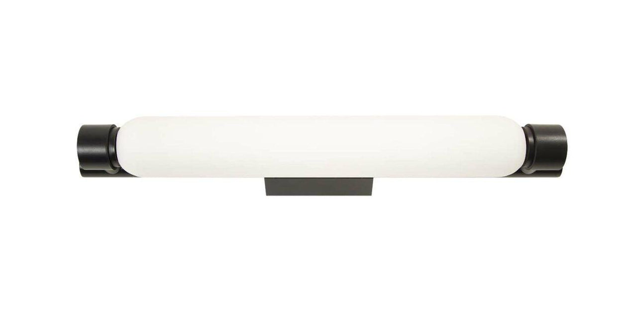 Nemo La Roche Wall Light | Inspyer Lighting