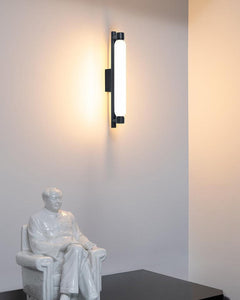 Nemo La Roche Wall Light — Inspyer Lighting