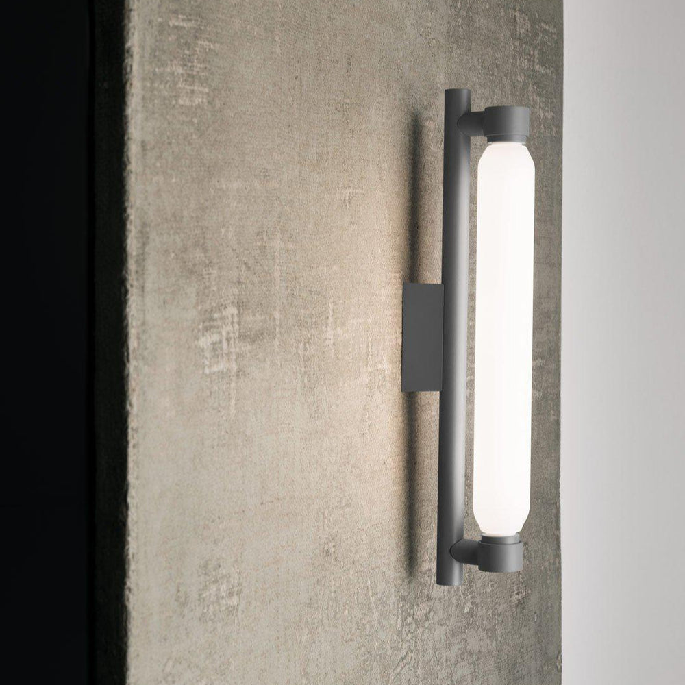 Nemo La Roche Wall Light | Inspyer Lighting