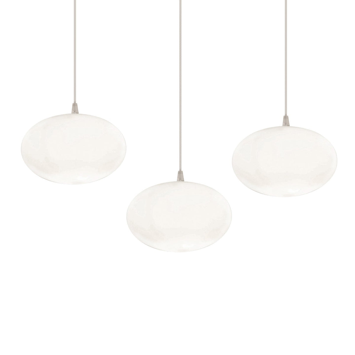 Nemo Maga Pendant Light