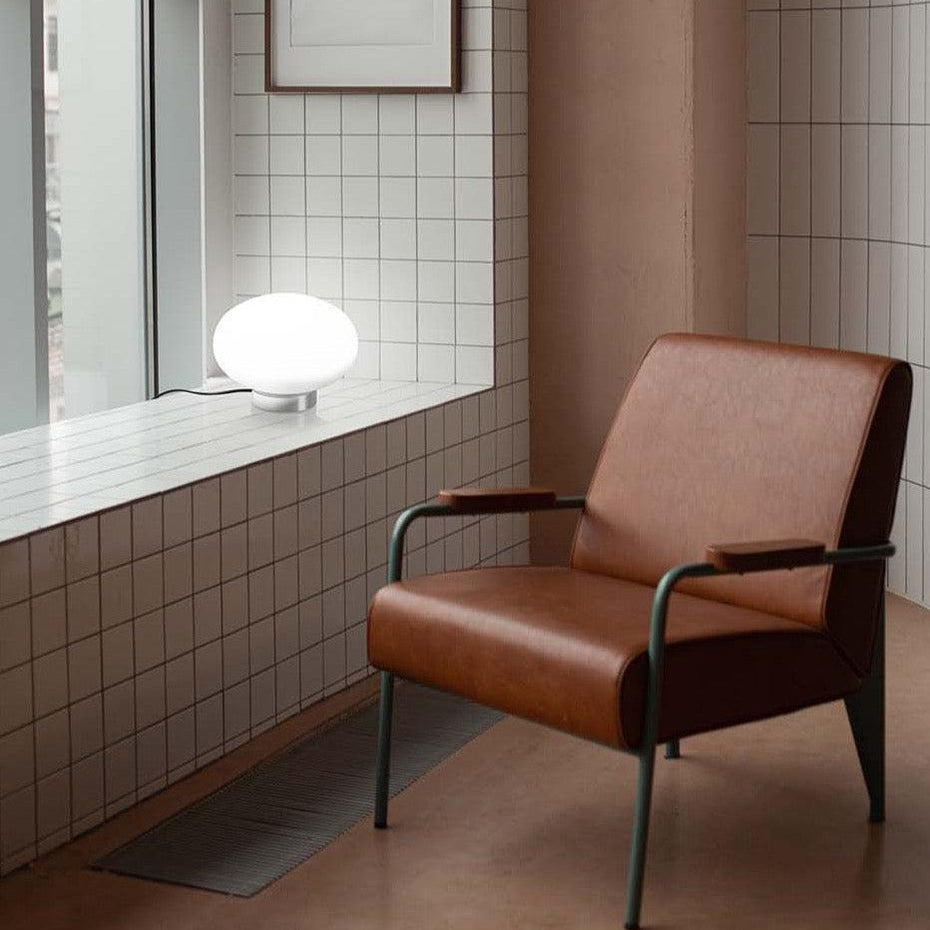Nemo Maga Table Lamp