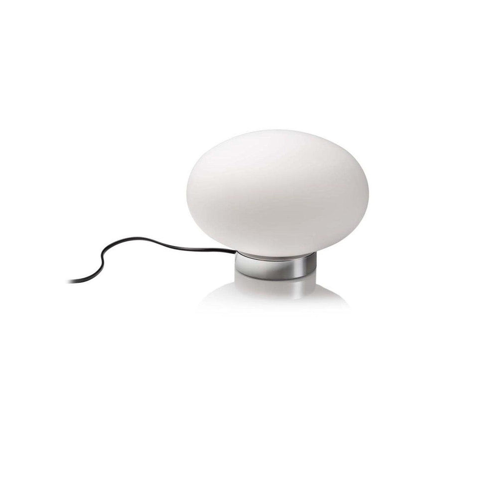 Nemo Maga Table Lamp
