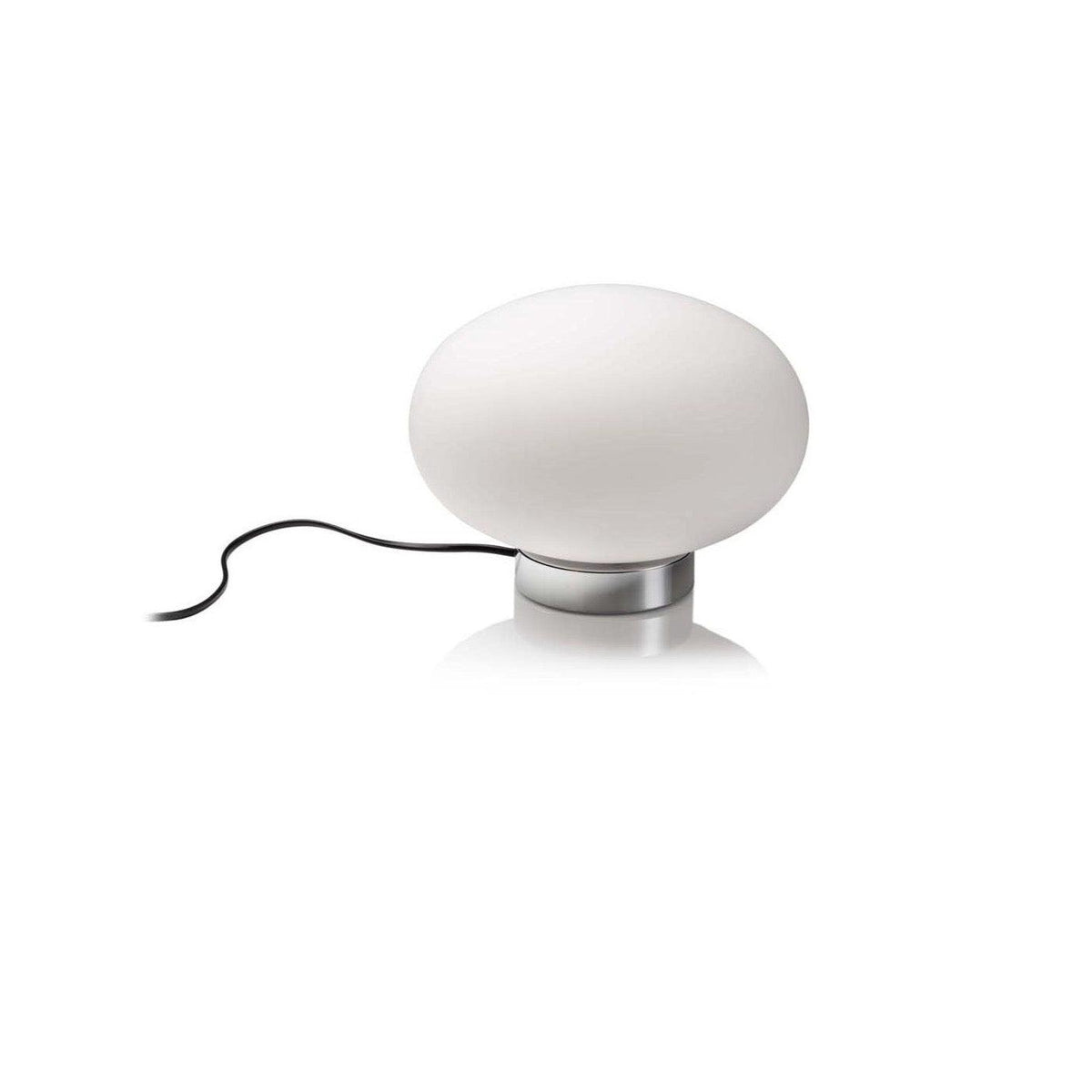 Nemo Maga Table Lamp