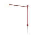 Nemo Mini Potence Pivotante Wall Light — Inspyer Lighting