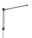 Nemo Mini Potence Pivotante Wall Light — Inspyer Lighting
