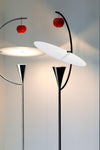 Nemo Newton Floor Lamp — Inspyer Lighting