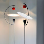Nemo Newton Floor Lamp | Inspyer Lighting