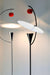 Nemo Newton Floor Lamp — Inspyer Lighting