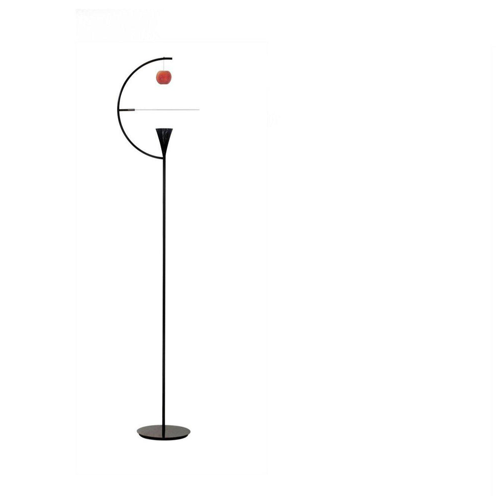 Nemo Newton Floor Lamp | Inspyer Lighting