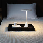 Nemo Panama Mini Table Lamp | Inspyer Lighting