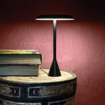Nemo Panama Mini Table Lamp | Inspyer Lighting