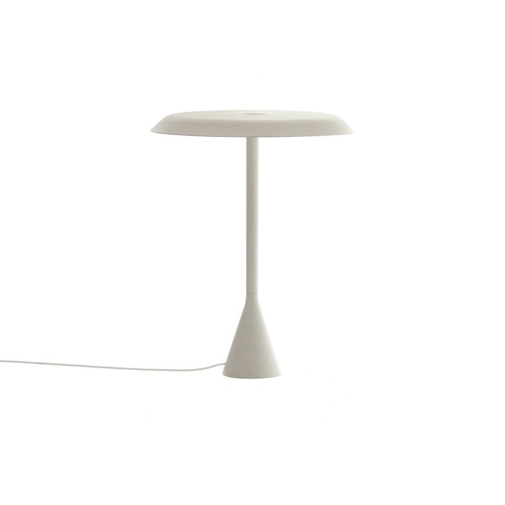 Nemo Panama Mini Table Lamp | Inspyer Lighting