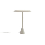 Nemo Panama Mini Table Lamp | Inspyer Lighting