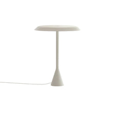 Nemo Panama Mini Table Lamp | Inspyer Lighting