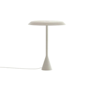 Nemo Panama Mini Table Lamp | Inspyer Lighting