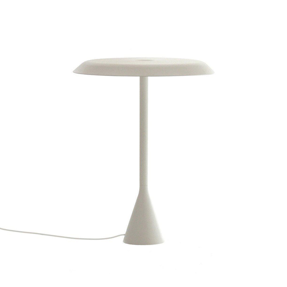 Nemo Panama Table Lamp | Inspyer Lighting