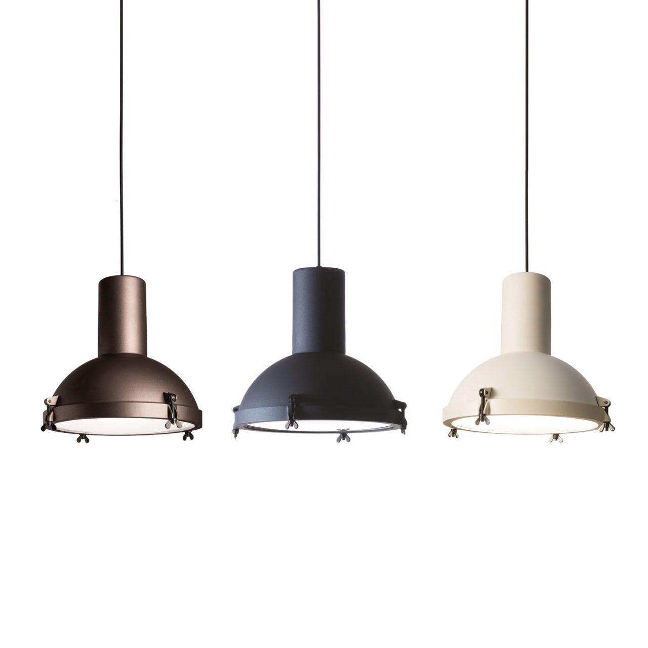 NEMO | Inspyer Lighting
