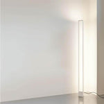 Nemo Tru Floor Lamp | Inspyer Lighting