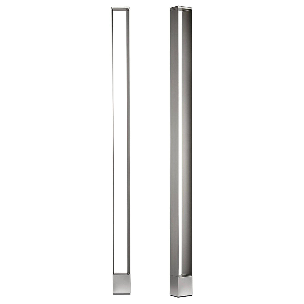 Nemo Tru Floor Lamp | Inspyer Lighting