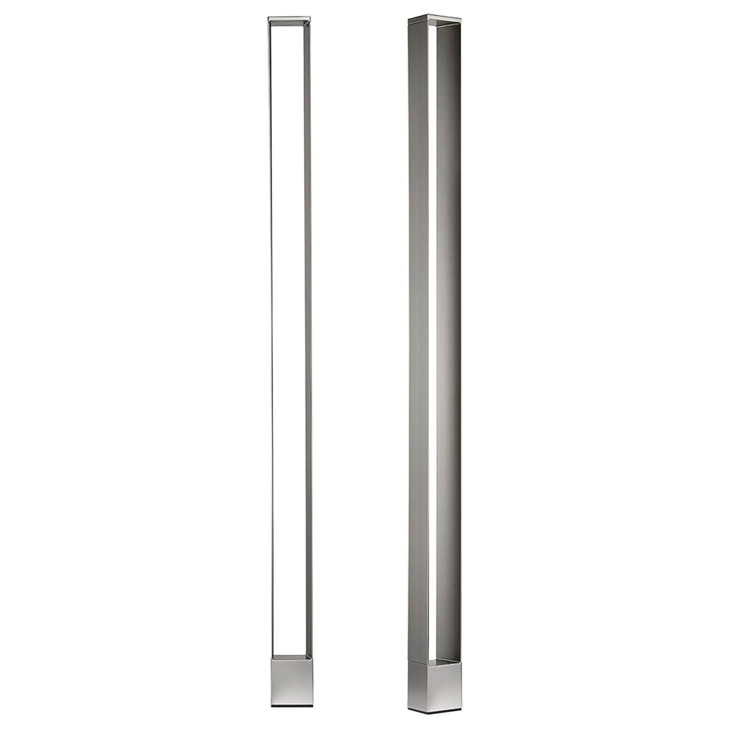 Nemo Tru Floor Lamp | Inspyer Lighting