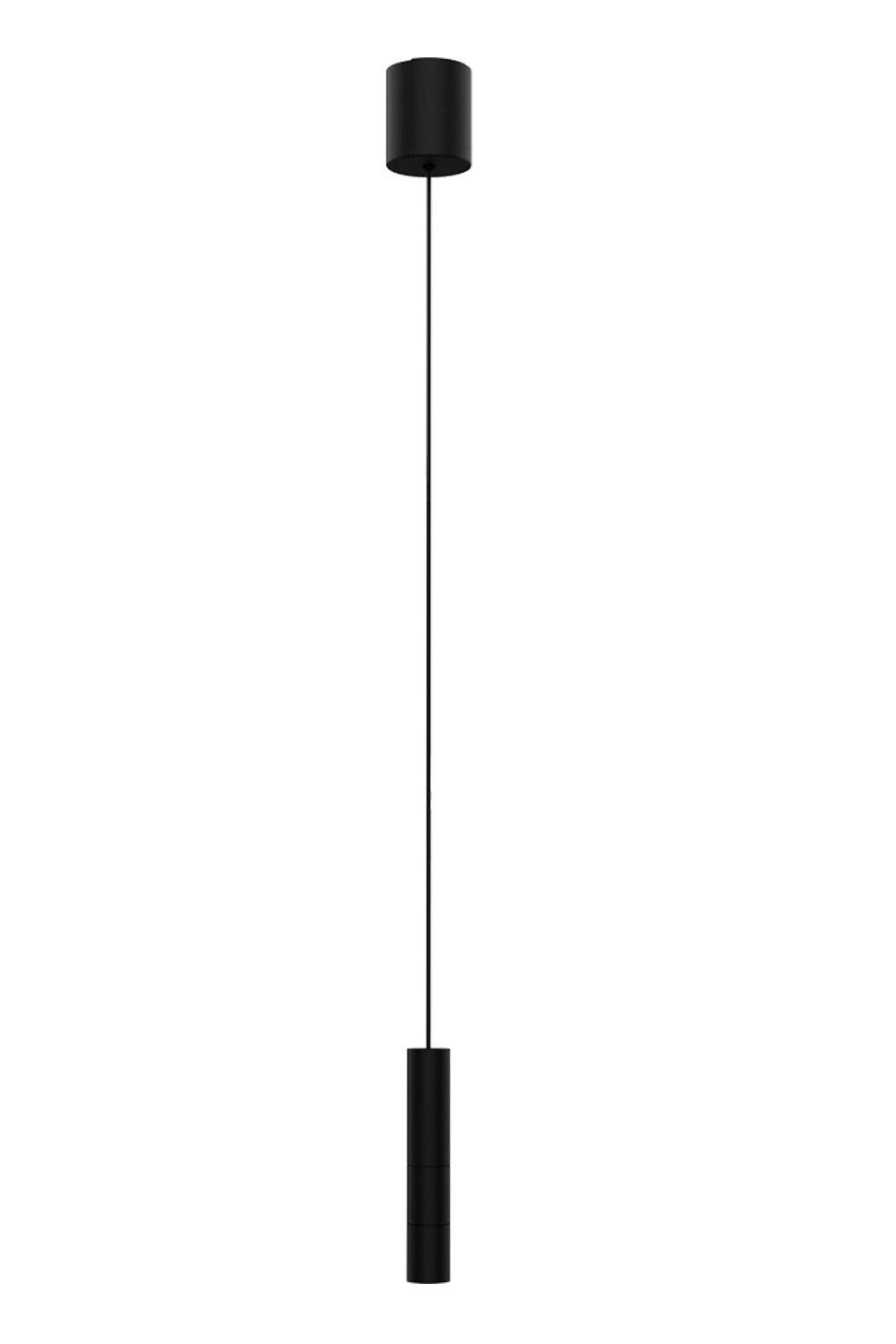 Nemo Type Pendant Light
