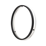 Nemo Zirkol Circle Wall Light | Inspyer Lighting