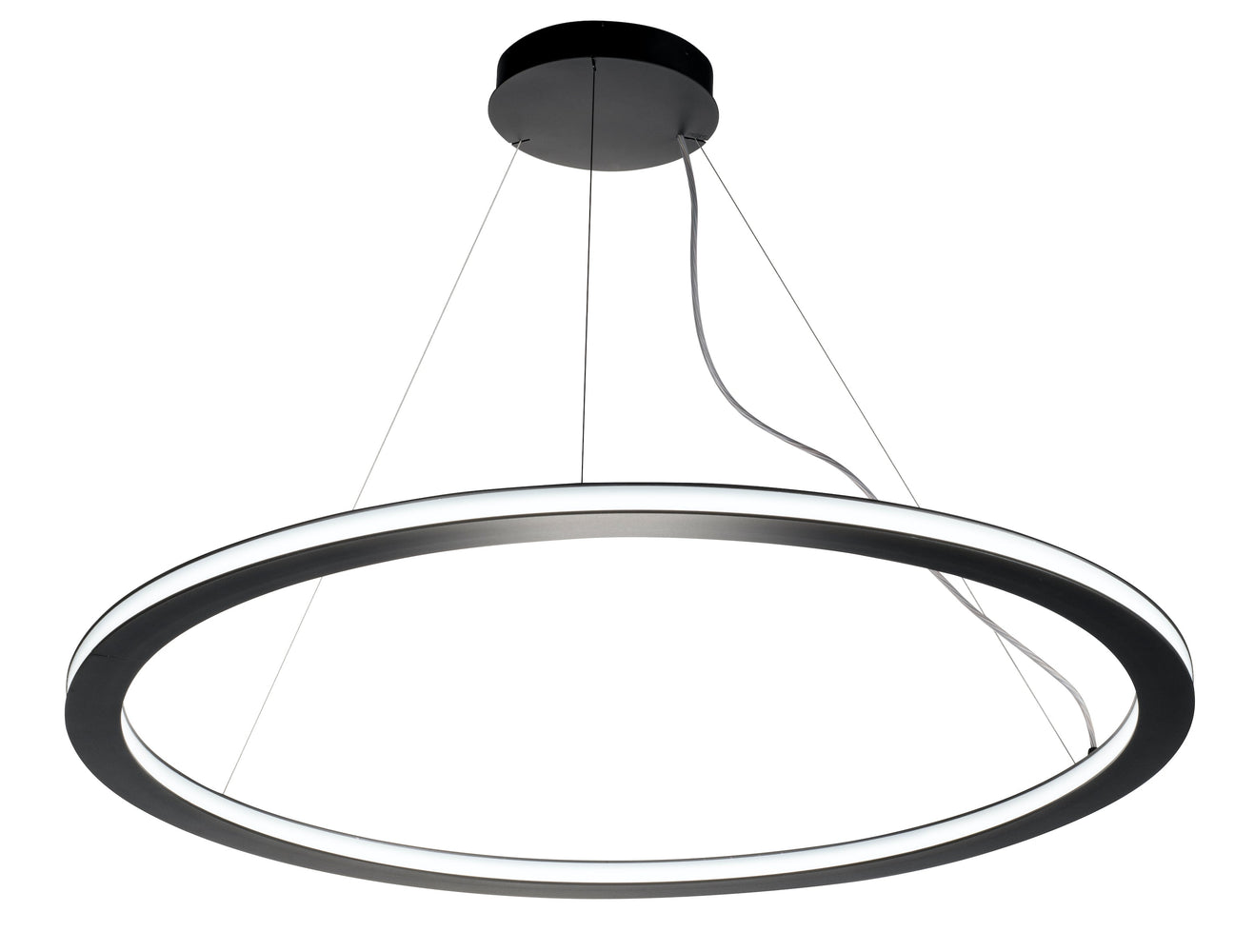 Nemo Zirkol Side Suspension Light | Inspyer Lighting