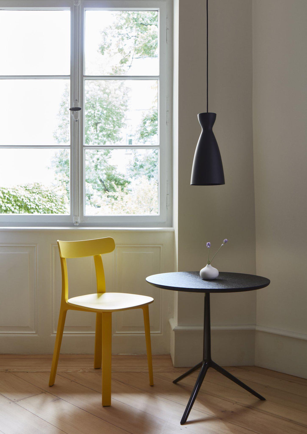 Nyta Pretty Long Pendant Light | Inspyer Lighting