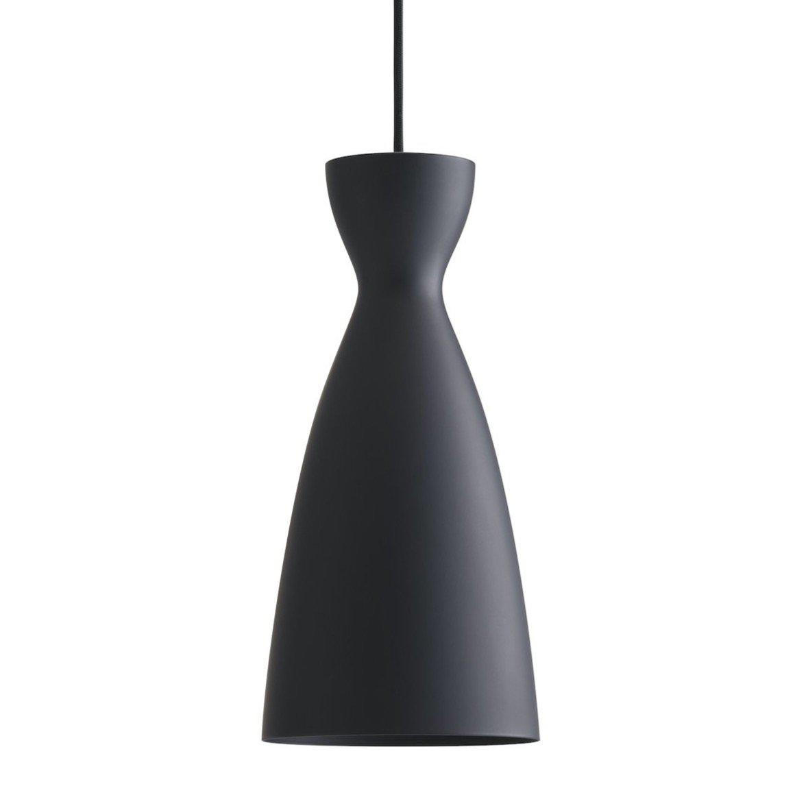 Nyta Pretty Long Pendant Light | Inspyer Lighting