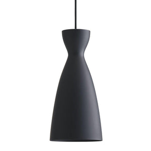 Nyta Pretty Long Pendant Light | Inspyer Lighting