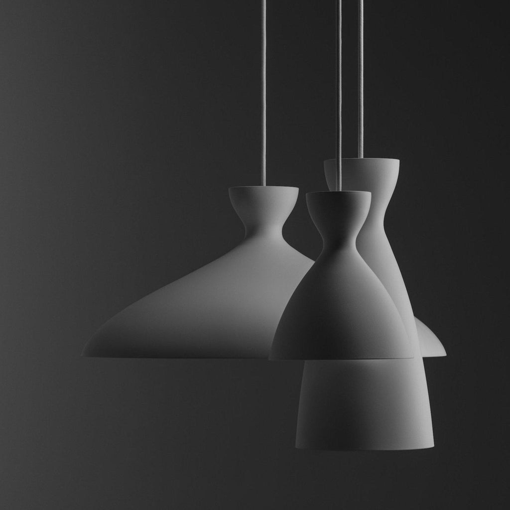 Pendant & Suspension Lights | Inspyer Lighting
