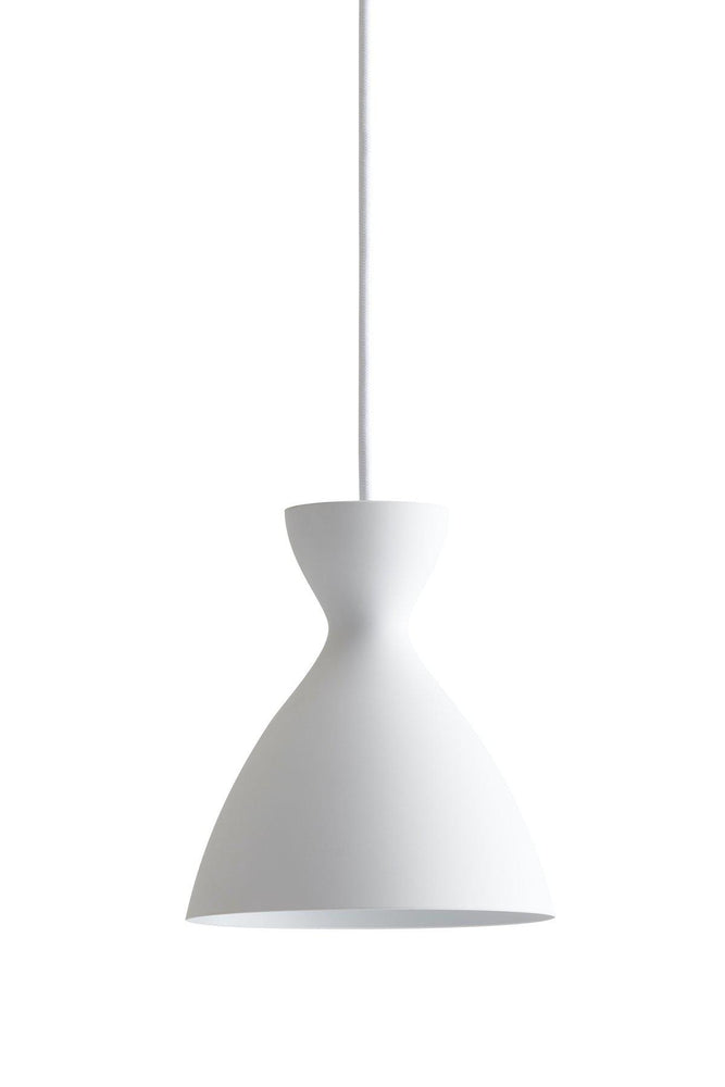 Nyta Pretty Small Pendant Light | Inspyer Lighting