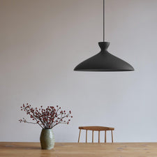 Nyta Pretty Wide Pendant Light | Inspyer Lighting
