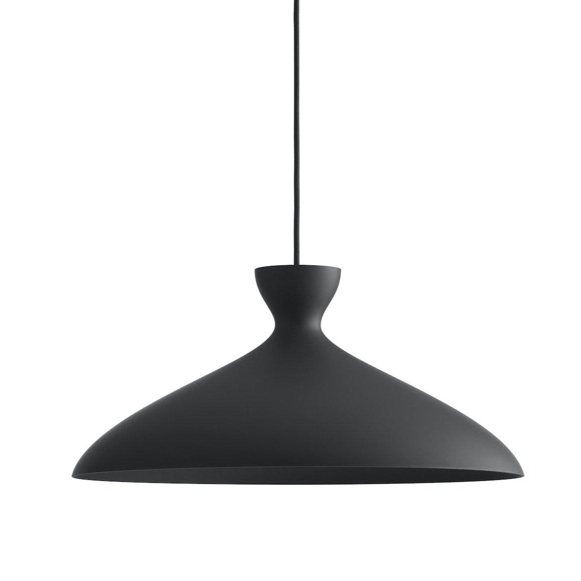 Nyta Pretty Wide Pendant Light | Inspyer Lighting