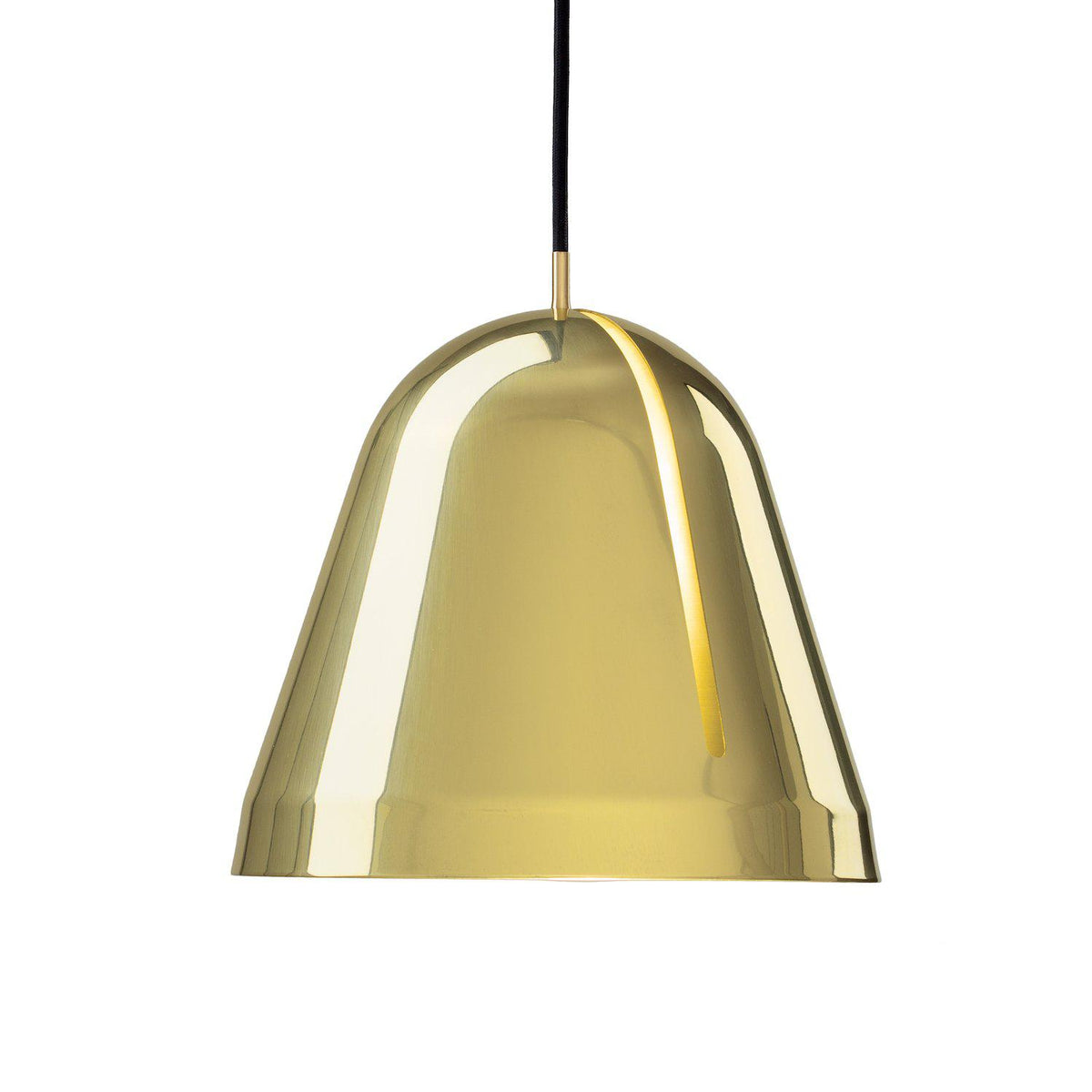 Nyta Tilt Pendant Light