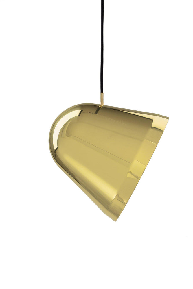 Nyta Tilt Pendant Light