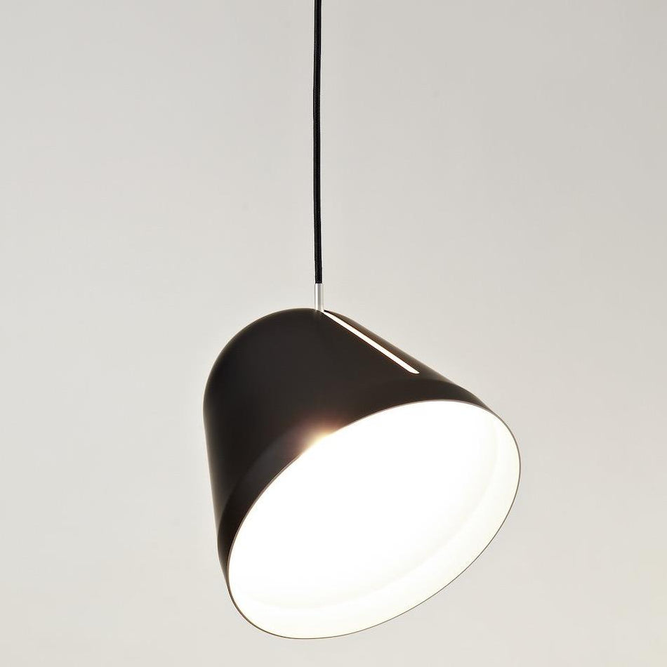 Nyta Tilt Pendant Light