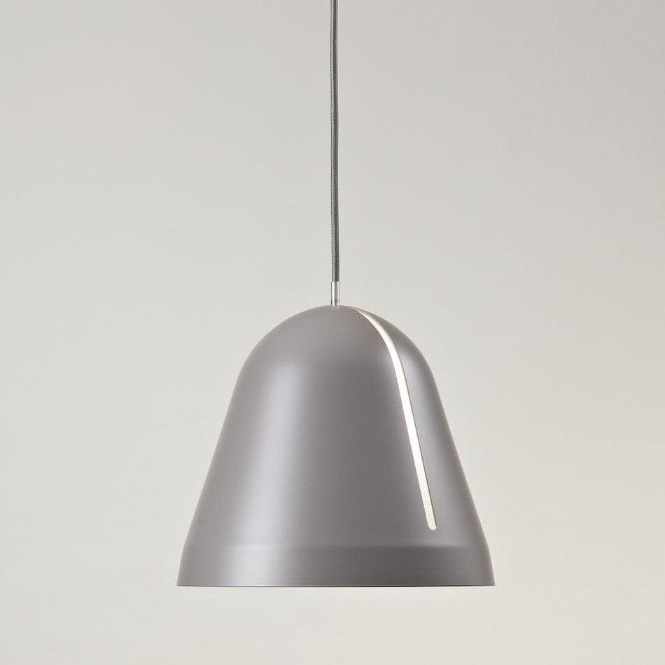Nyta Tilt Pendant Light | Inspyer Lighting